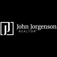 John Jorgenson Realtor®